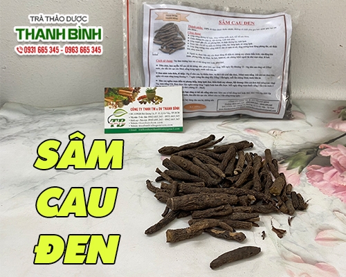 sam-cau-den-hinh-anh-cong-dung-cach-dung-mua-o-dau-chat-luong-tot-nhat ...